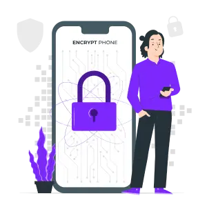 Crypto Exchange Development Company