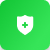eToro alternative